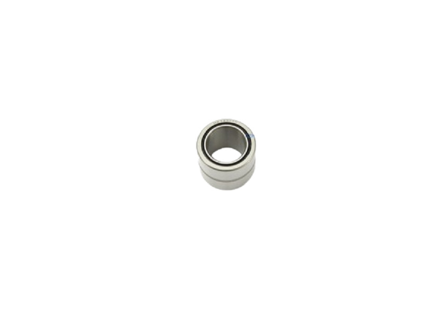 Inner Rings Heavy Duty Needle Roller Bearings ISO standards