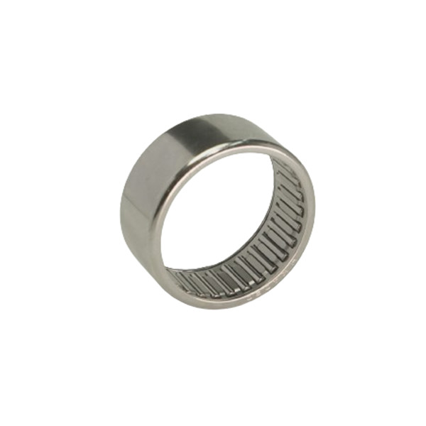 Metric Series Heavy Duty Drawer Roller Bearings Without Inner Rings