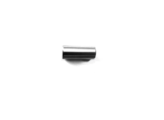 Aftermarket Replacement Meritor Brake 16x38 Roller Pin