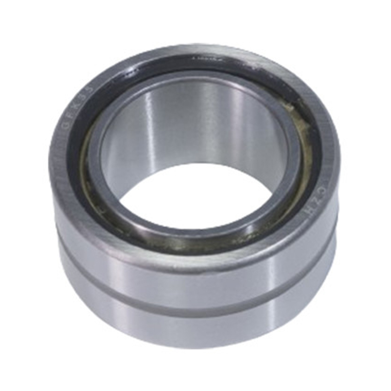 GFK Type Over Running Clutches Pto Overrun Clutch High Torque Capacity