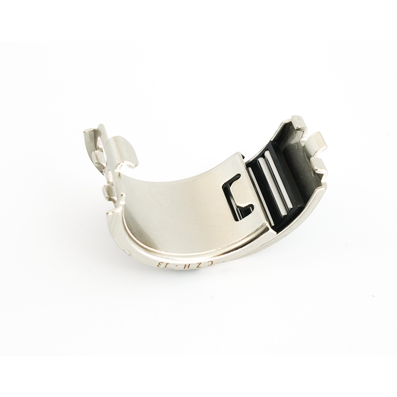 BPW Brake Bearing Of CZH-13