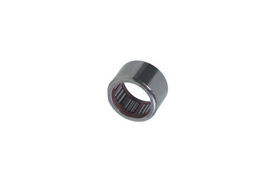FC type Drawn Cup Roller Clutch One Way Roller Clutch Bearing