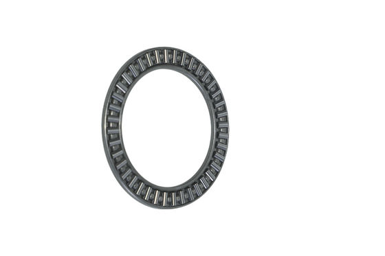 AXK Series Thrust Roller Bearings low friction Needle Thrust Bearing