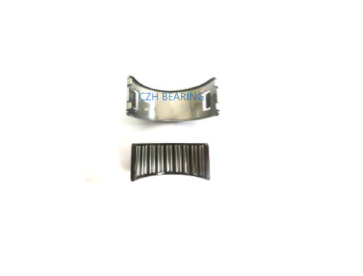 Universal Joint Bearings factory, Buy good quality Universal Joint ...