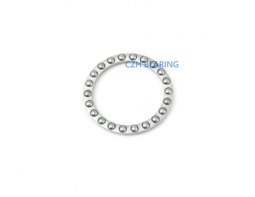 Drawn Cup Needle Roller Bearings factory, Buy good quality Drawn Cup ... Drawn Cup Needle Roller Bearings factory, Buy good quality Drawn Cup ...