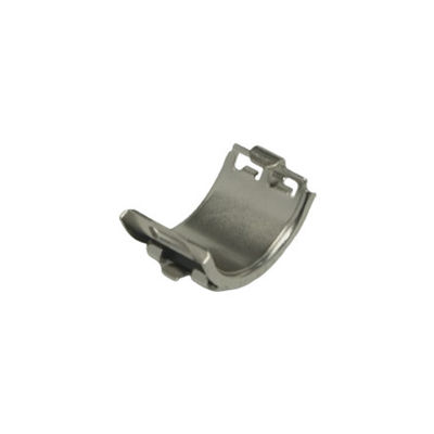 Universal Joint Bearings manufacturer from China