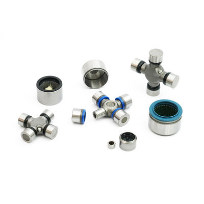 Universal Joint Bearings manufacturer from China